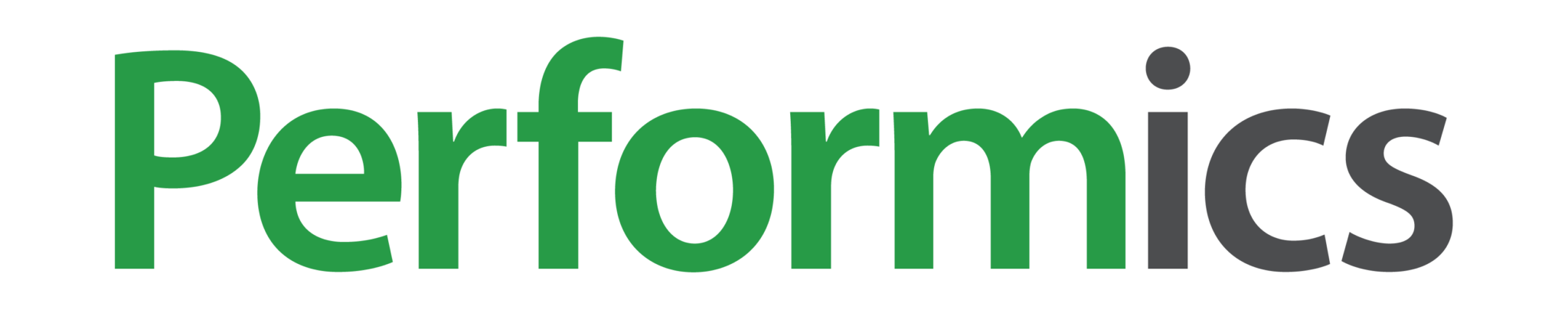 The 30 Best Online Digital Marketing Companies of 2019 – Brainz