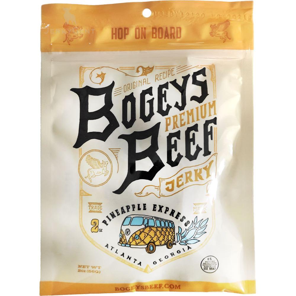 The 30 Best Beef Jerky Brands Of 2020 Brainz the-30-best-beef-jerky-brands-of-2020-brainz
