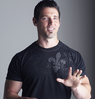 The 30 Best Online Personal Trainers of 2020 – Brainz