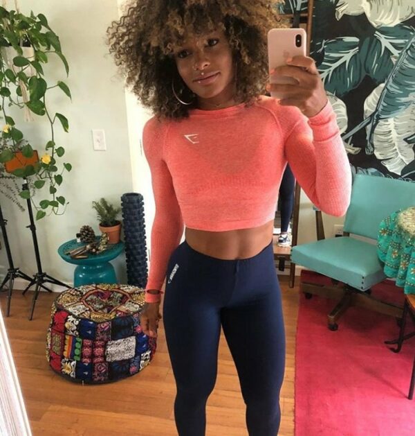 The 30 Best Online Personal Trainers of 2020 – Brainz