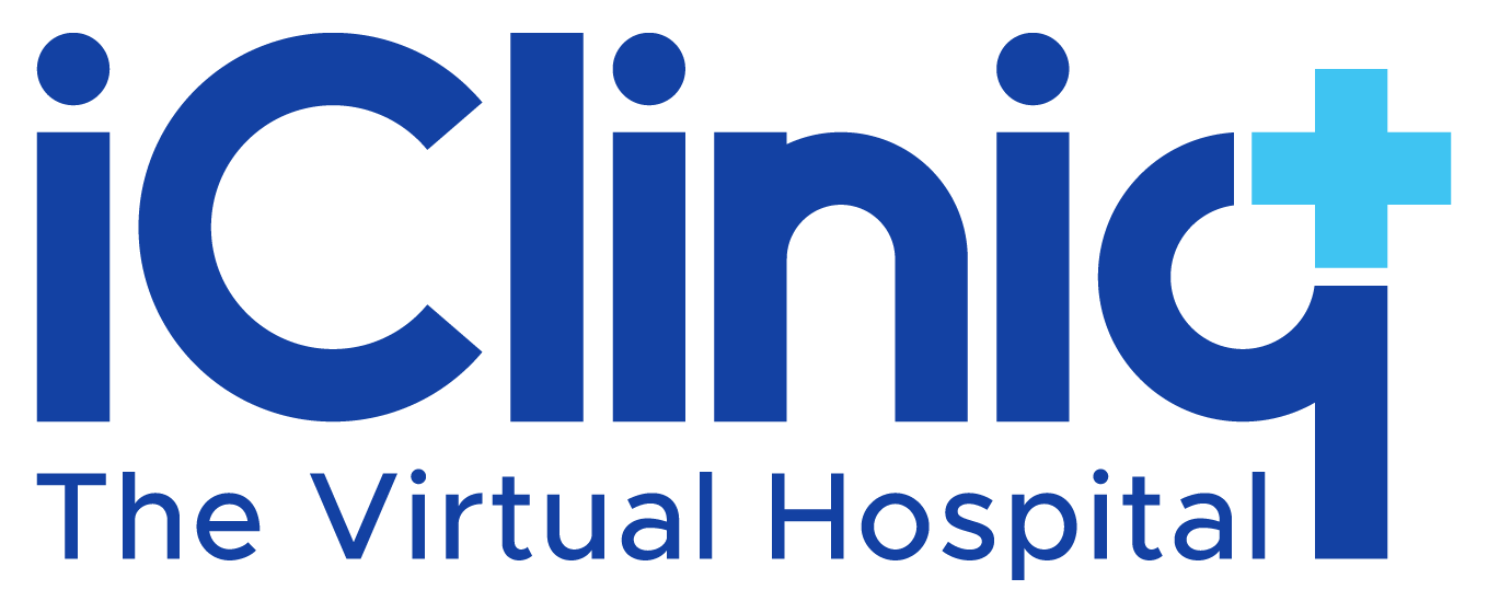 12 Telehealth / Telemedicine Companies That Are Changing The World – Brainz