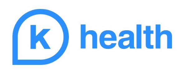 12 Telehealth / Telemedicine Companies That Are Changing The World – Brainz