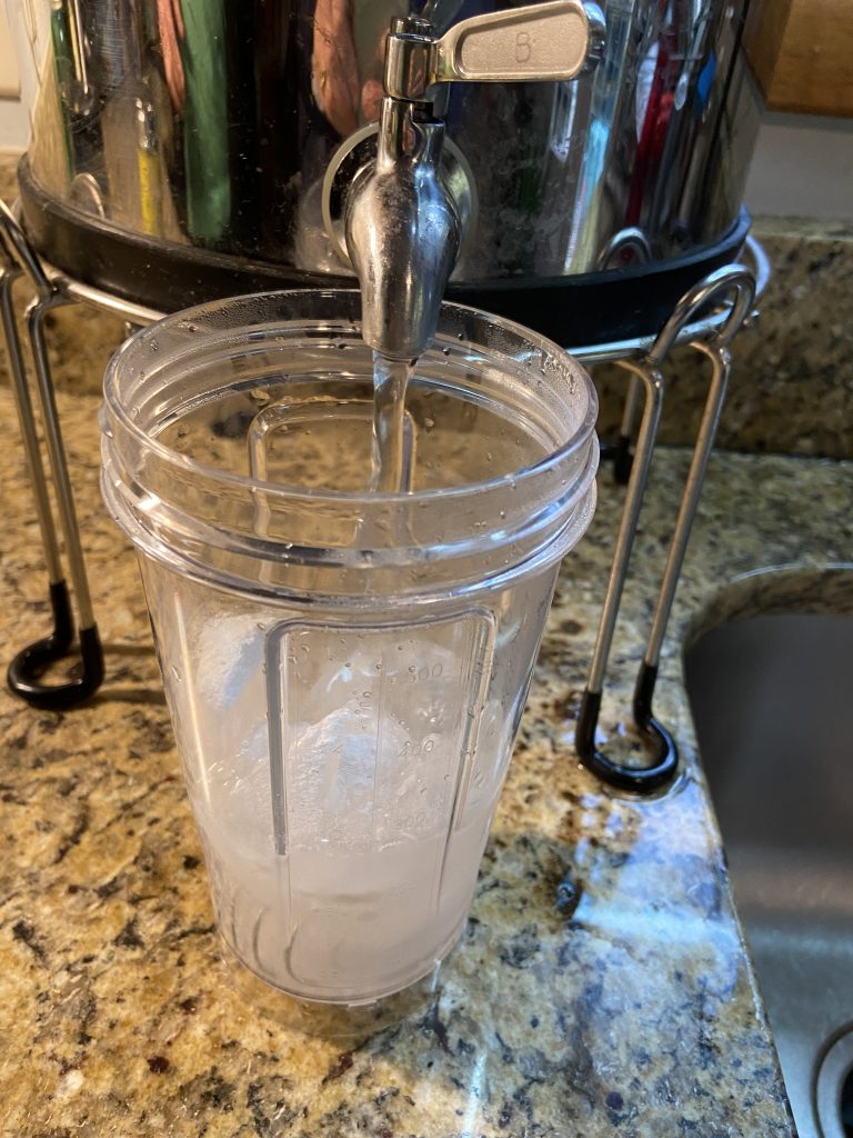 Bare Performance Nutrition Flight Pre Workout Drink Supplement Review ...